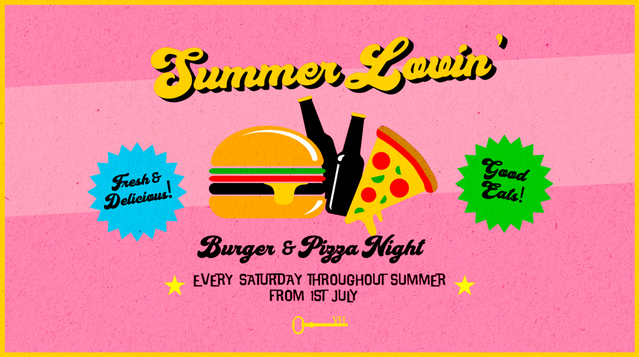 The Village House | Pub, Restaurant & B&B | Findon