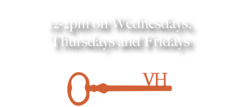 The Village House | Pub, Restaurant & B&B | Findon